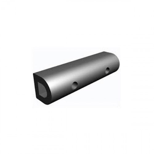 Rubber Fenders - Sinaha Platform
