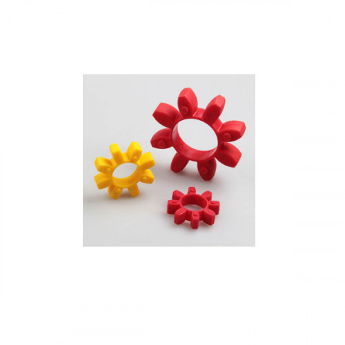 Polyurethane Couplings - Sinaha Platform