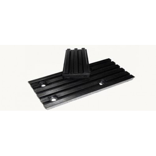 Grabber Pads - Sinaha Platform