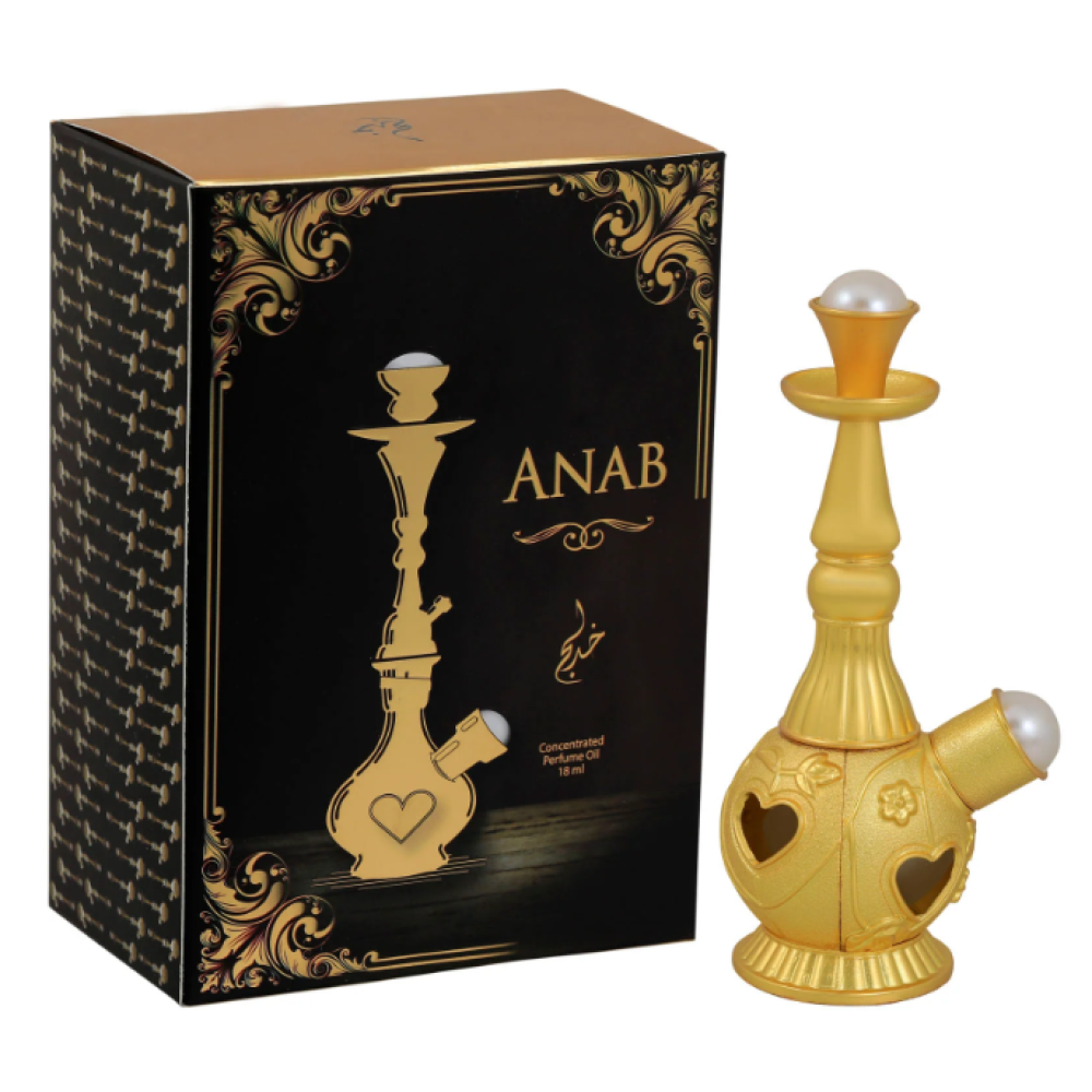 ANAB 15ML