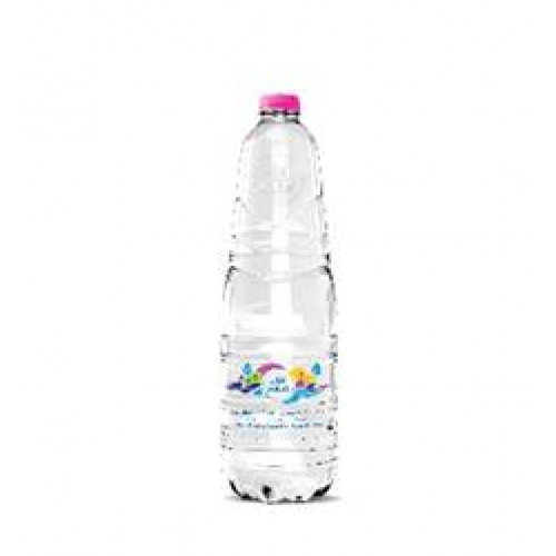 ZULAL 1.5 LITER (12 Pieces Per Carton & 6 Pieces per Pack) - Sinaha ...