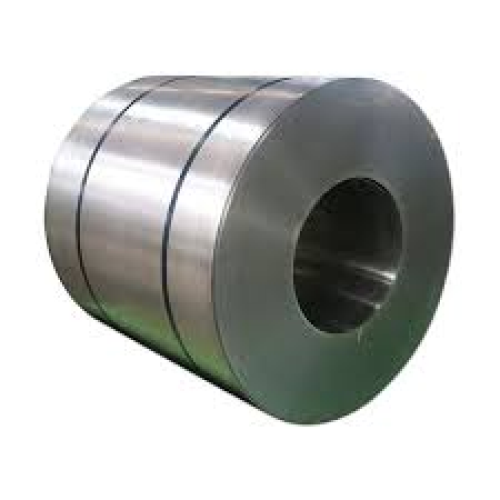 Galvanized Steel Coils