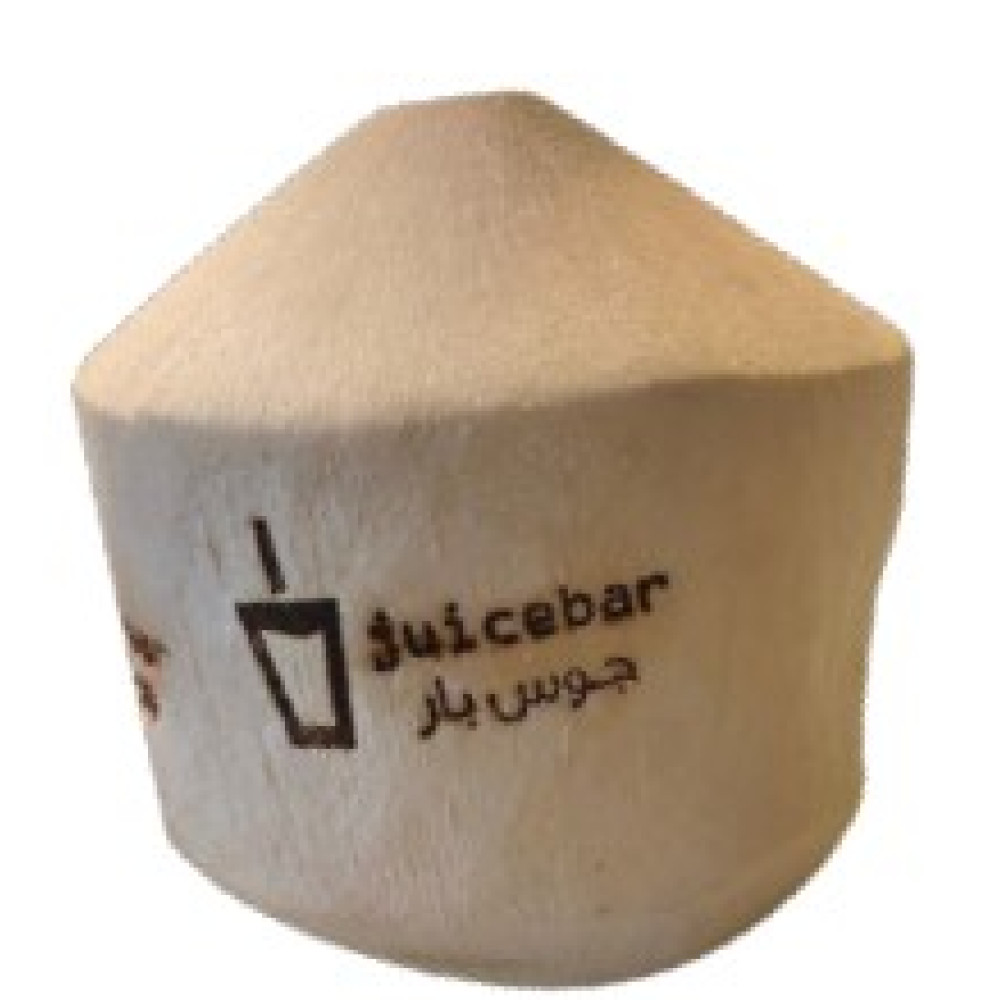 Multi-Purpose Heat Stamp