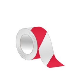 Detectable Warning Tape