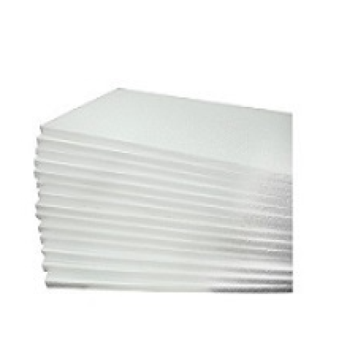 Thermocol Sheets