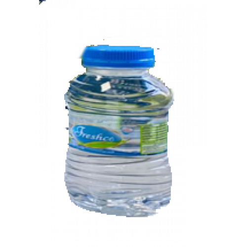 Freshco Water 200 ML Bottle(30 Pieces Per Carton)