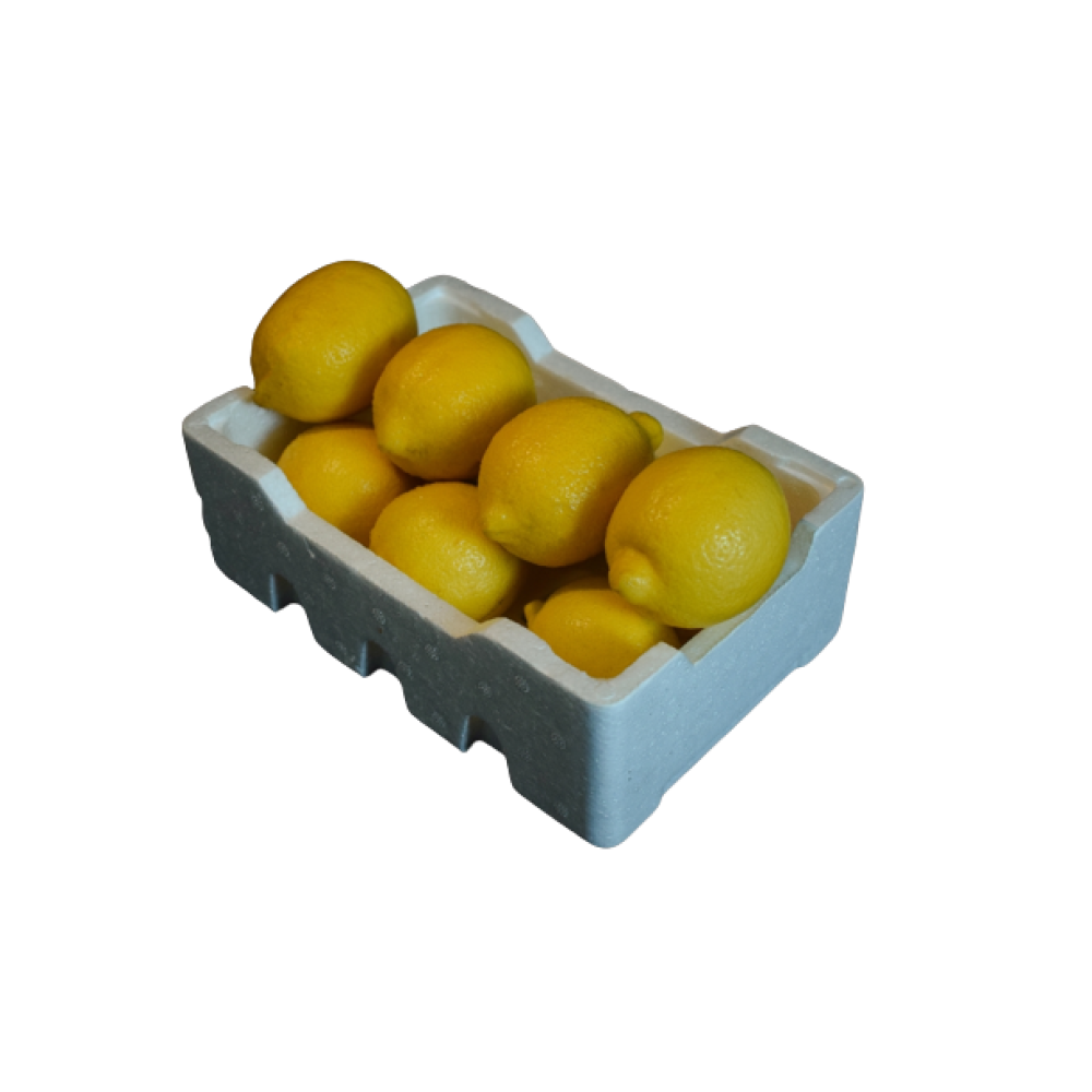 Fruit & Vegetable Trays