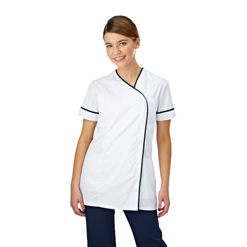 HEALTHCARE UNIFORMS