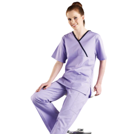 HEALTHCARE UNIFORMS