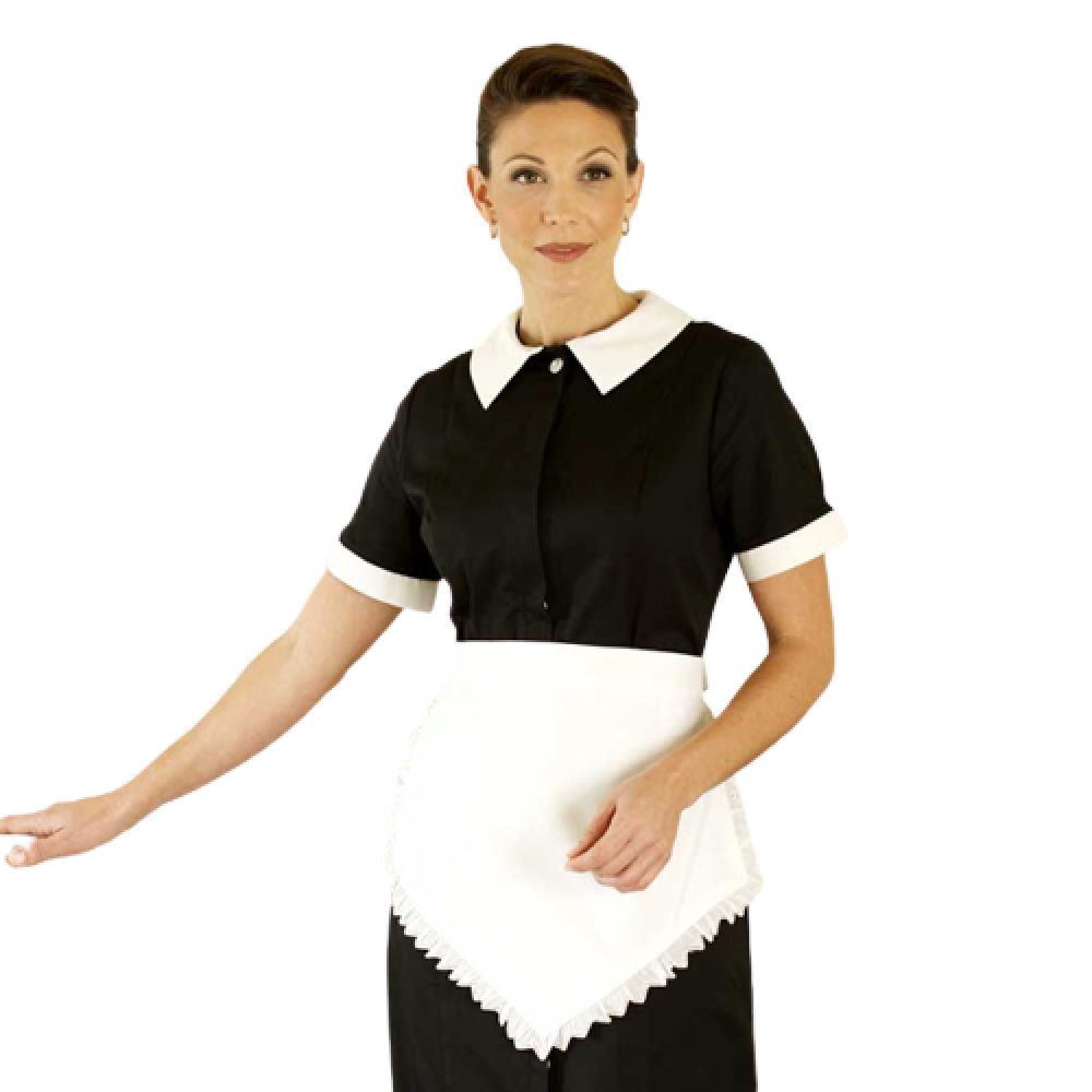 HOSPITALITY UNIFORMS
