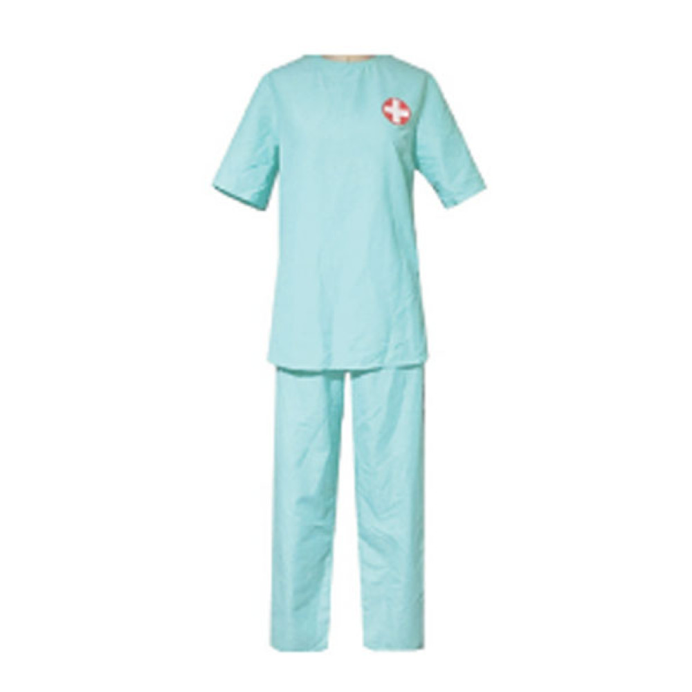 Hospital Uniform
