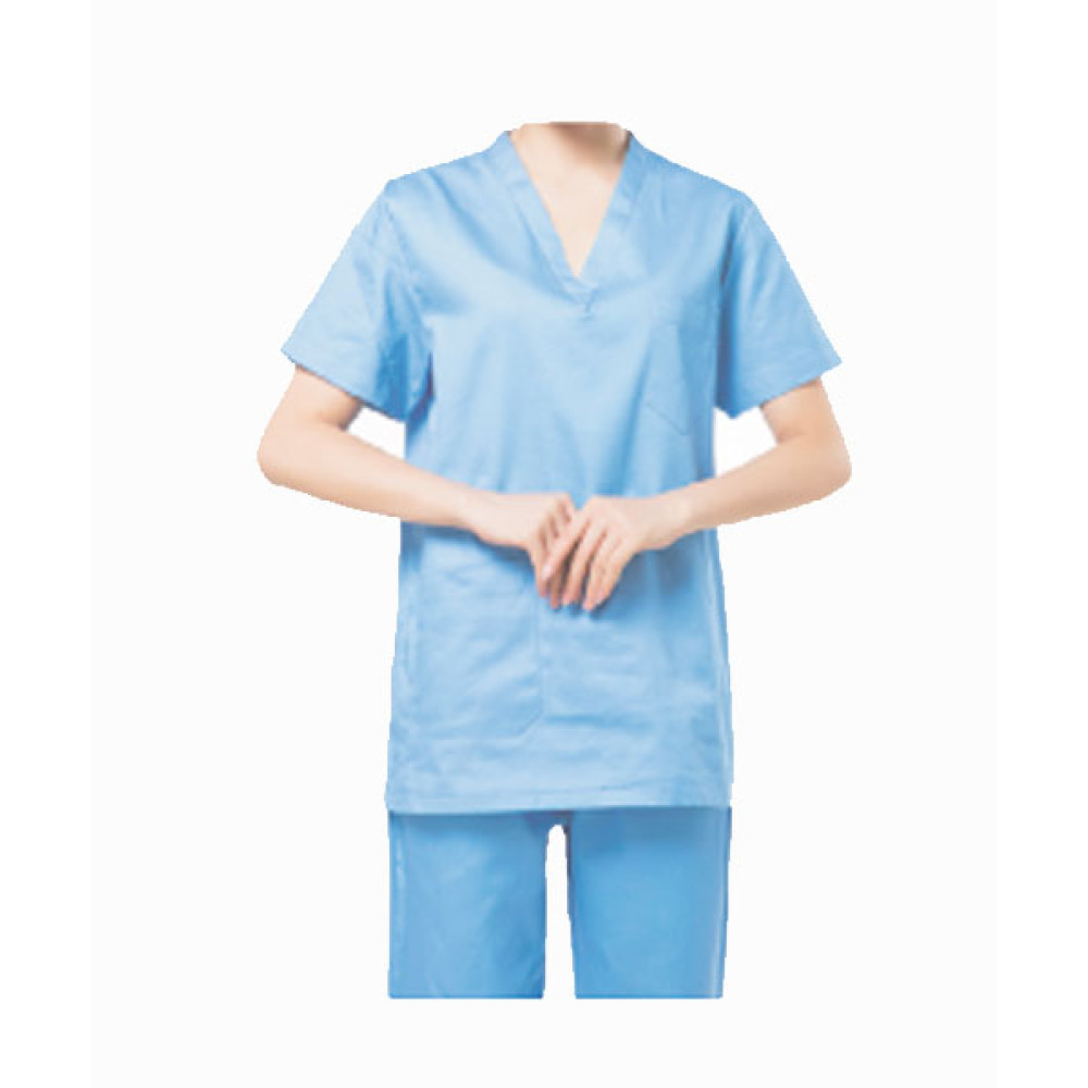 Hospital Uniform