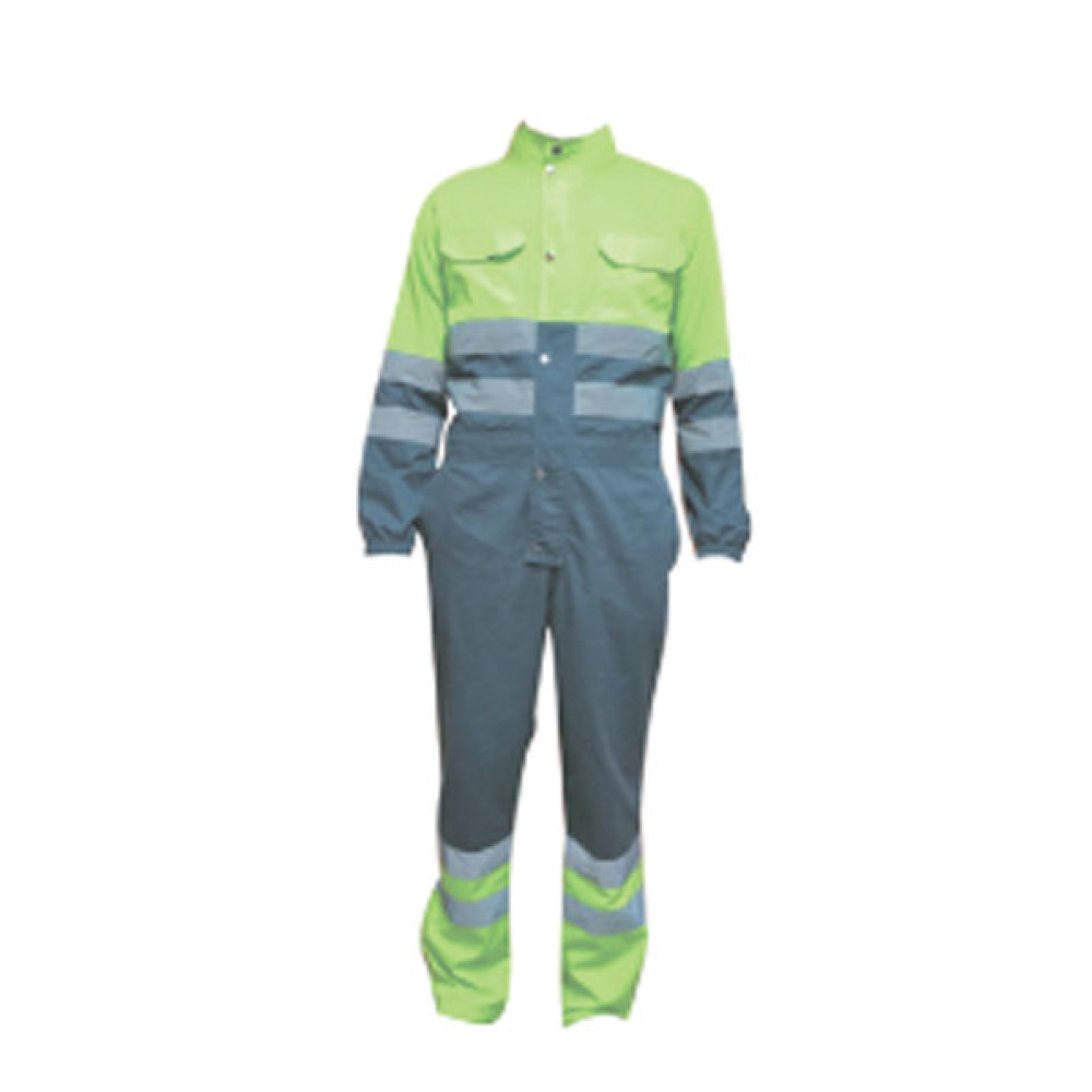 Workwear