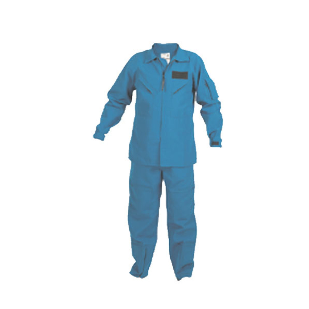 Workwear