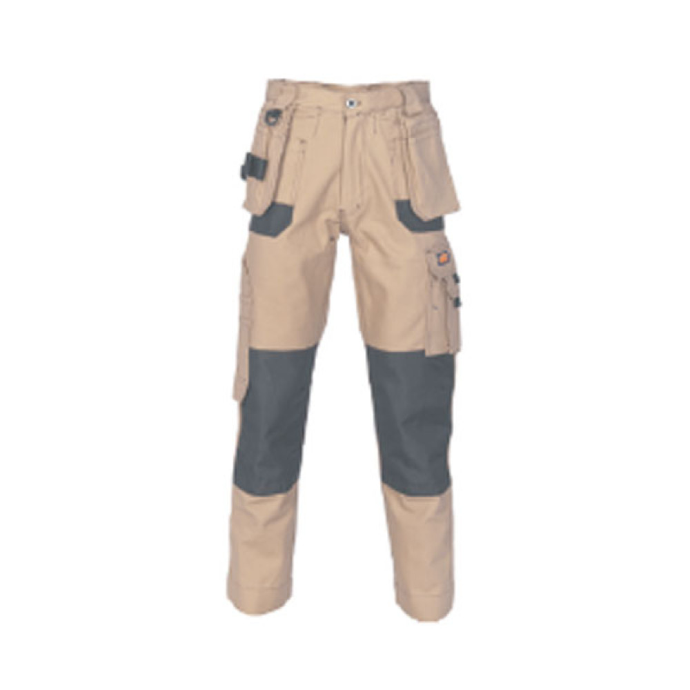 Workwear