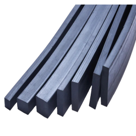 RUBBER STRIPS