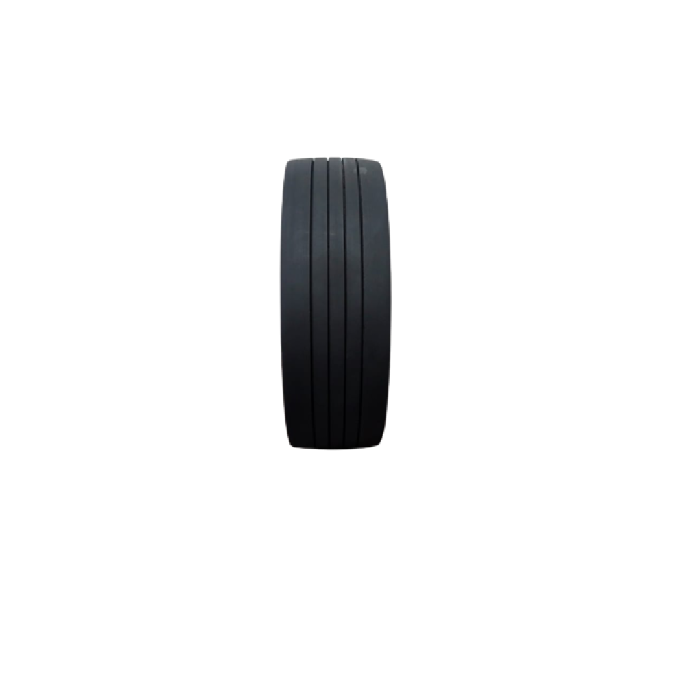 Solid Tyre
