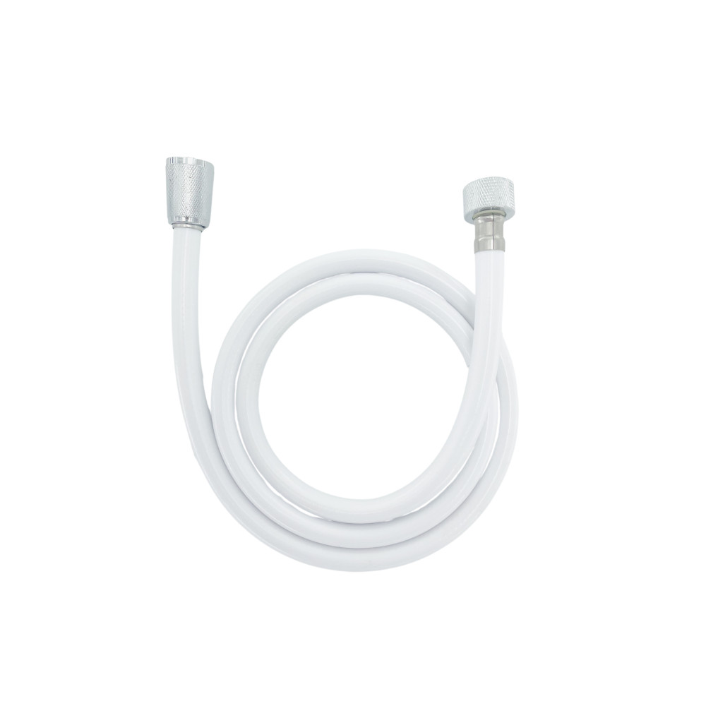 SHE FL: Uniflo Excel Shattaf with Flexible Pipe