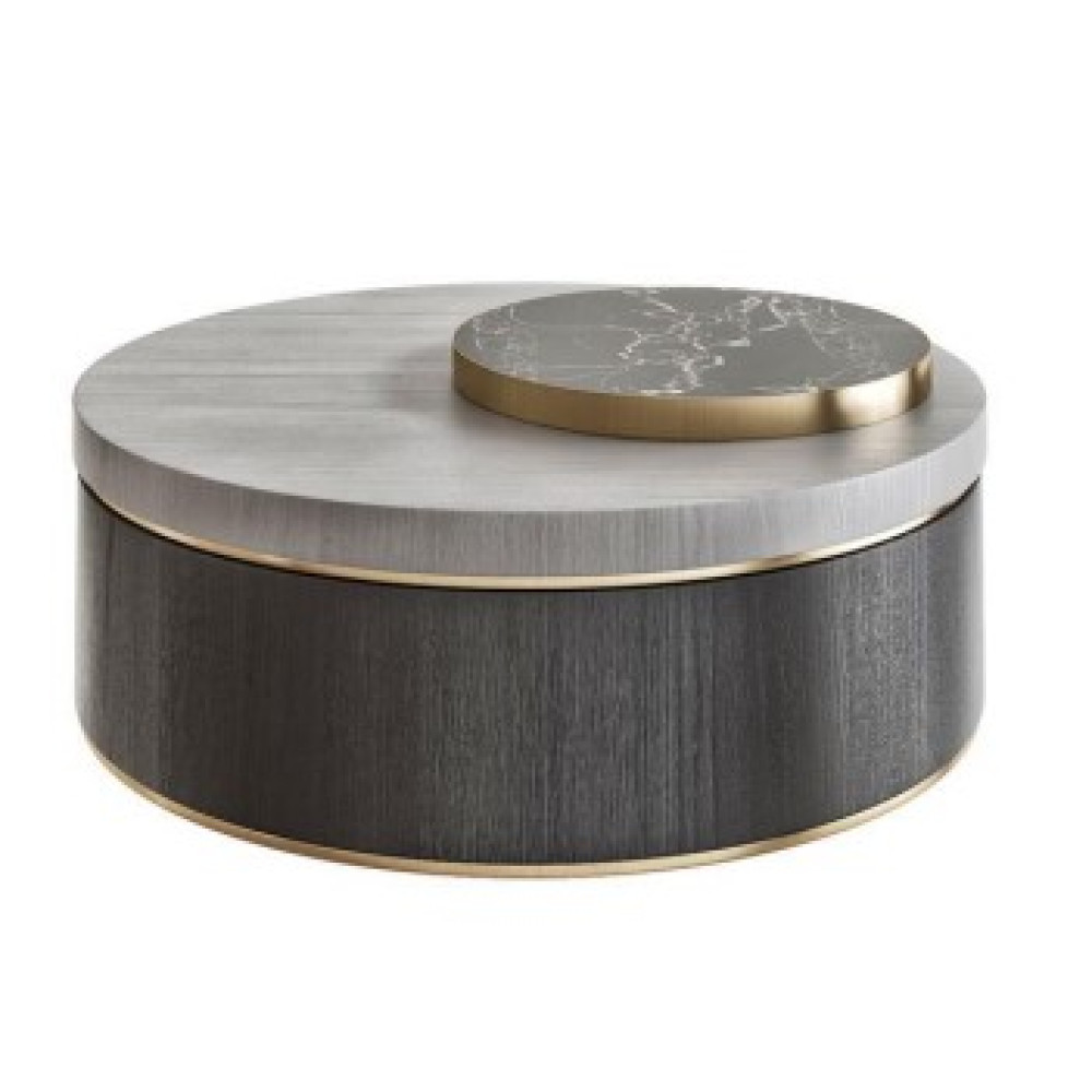 Coffee Table CT-0001