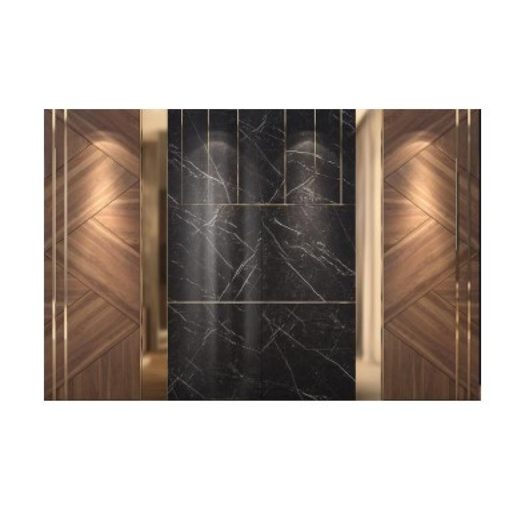 Furniture Wall Cladding PA-0005