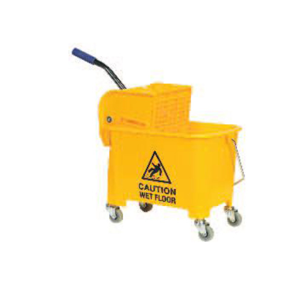 Single Mop Bucket