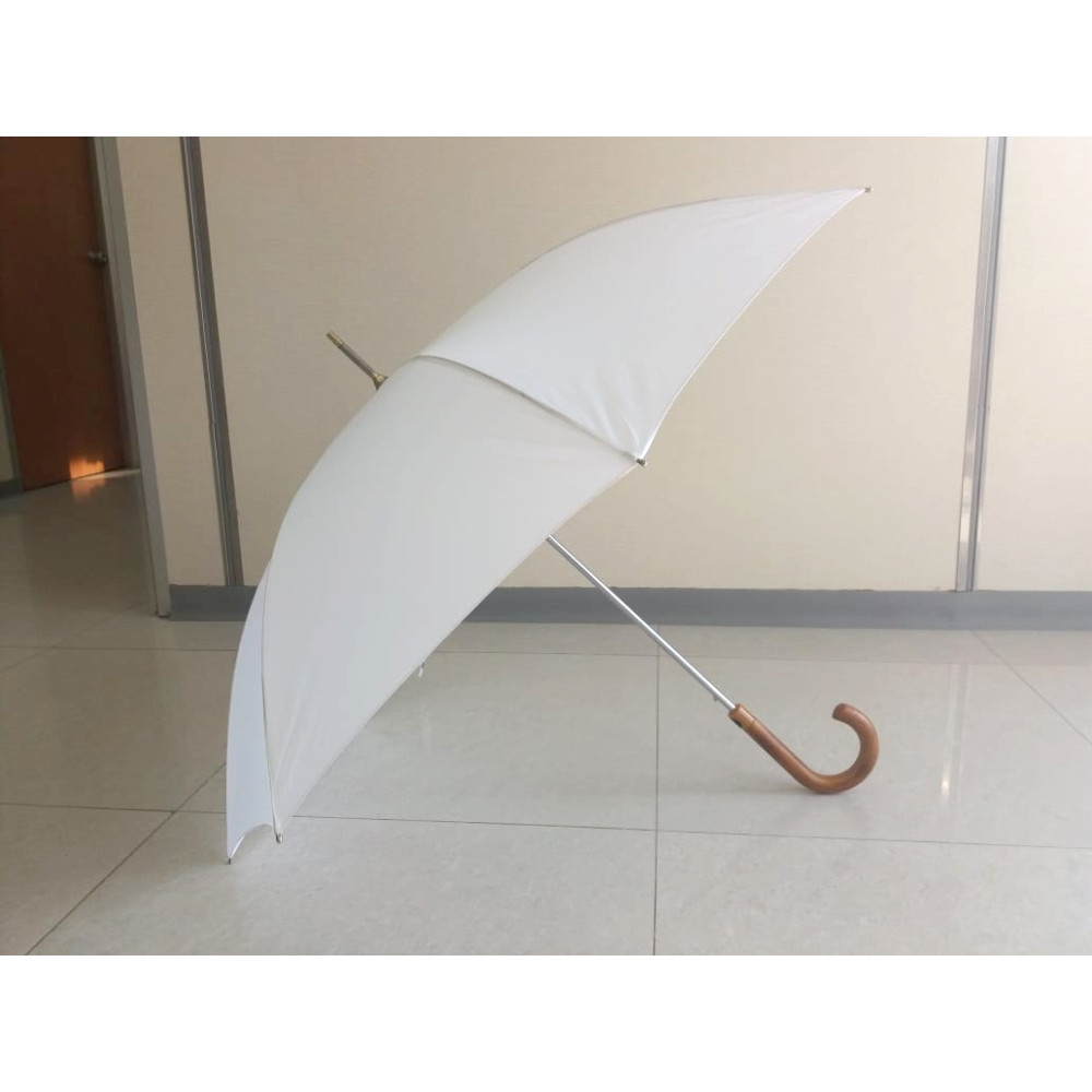 Classic Umbrella