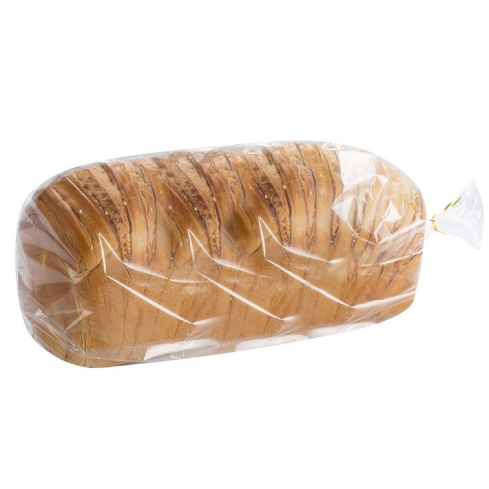 Bread Bags