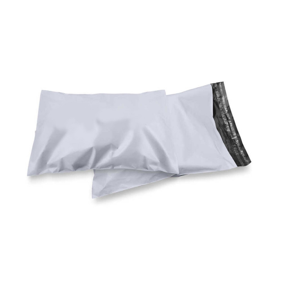 Courier Bags / Security Pouches