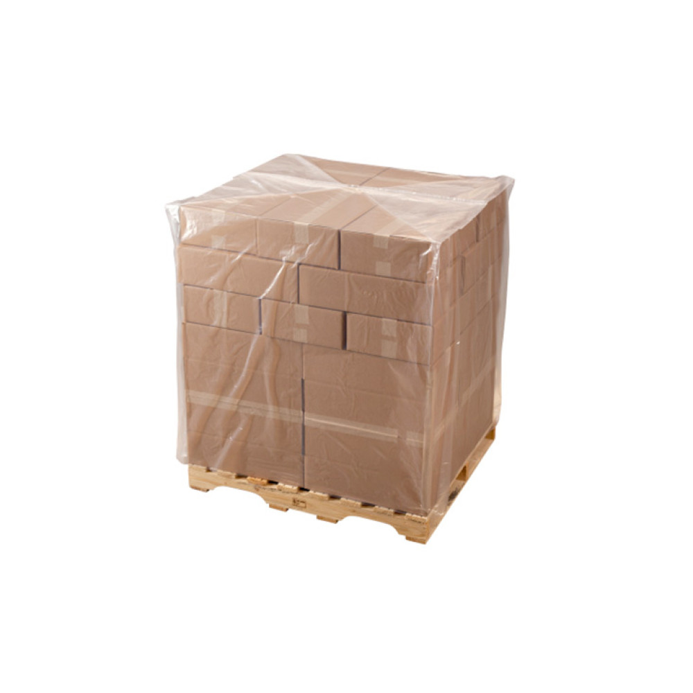 Pallet Covers