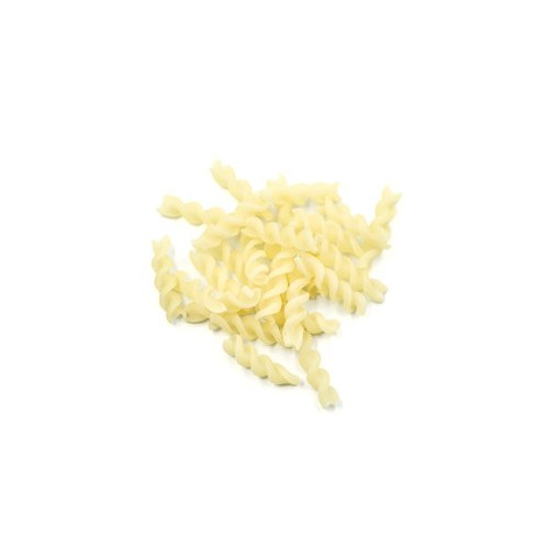 POTATO SCREW OR SPIRAL PELLET