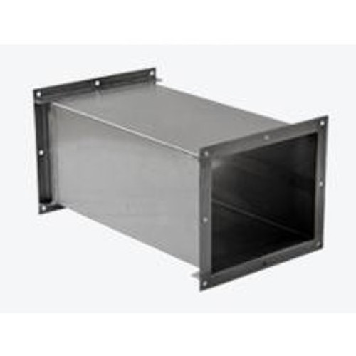 SS DUCT