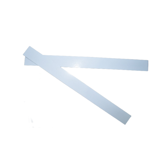 Collar Guard