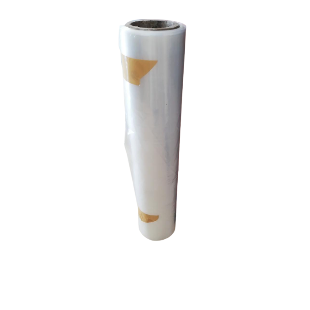 Roll Plastic