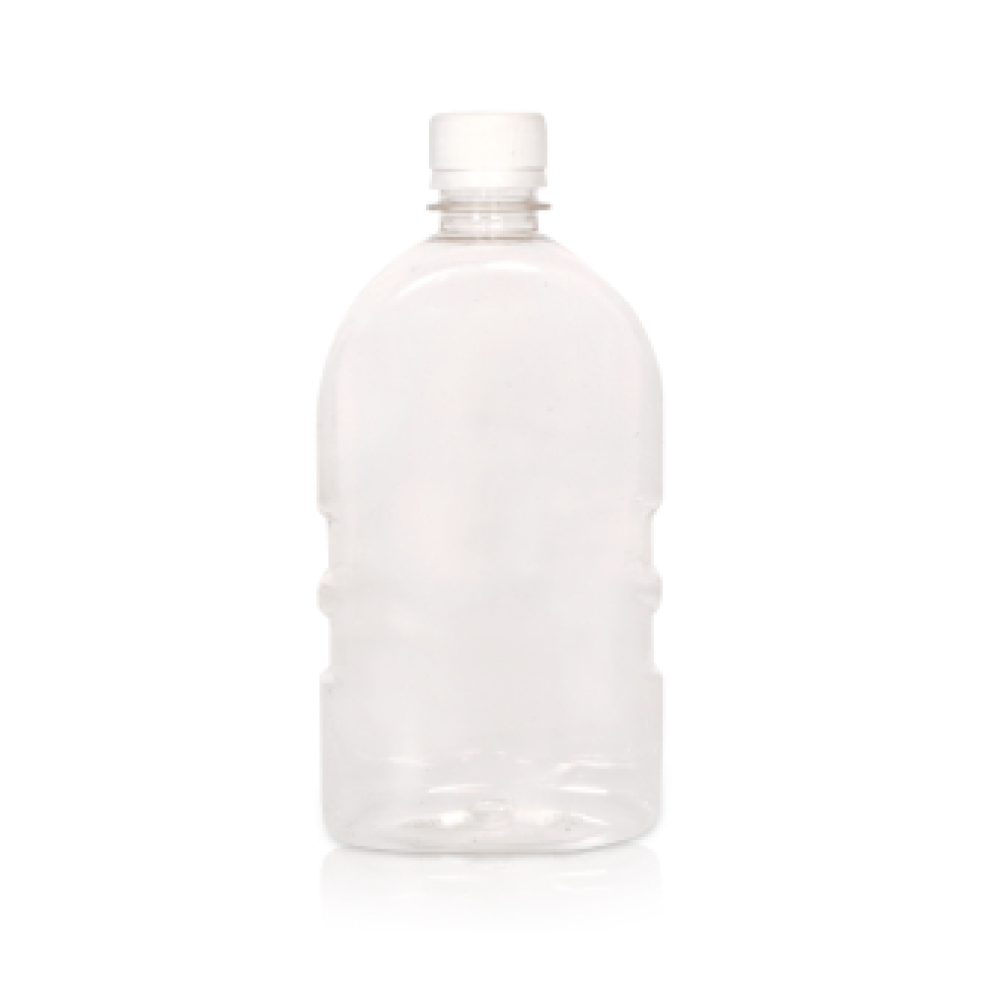 500 ML ANTI-SEPTIC BOTTLE