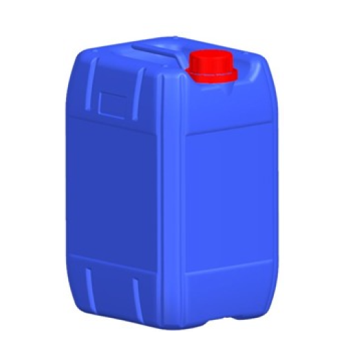 20 LTR JERRY CAN JUWEL