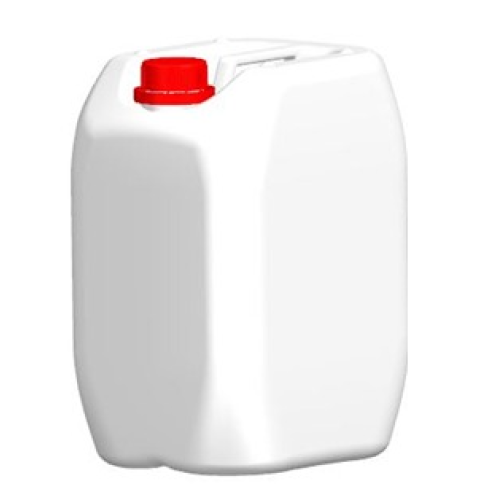 20 LTR JERRY CAN PUMPA