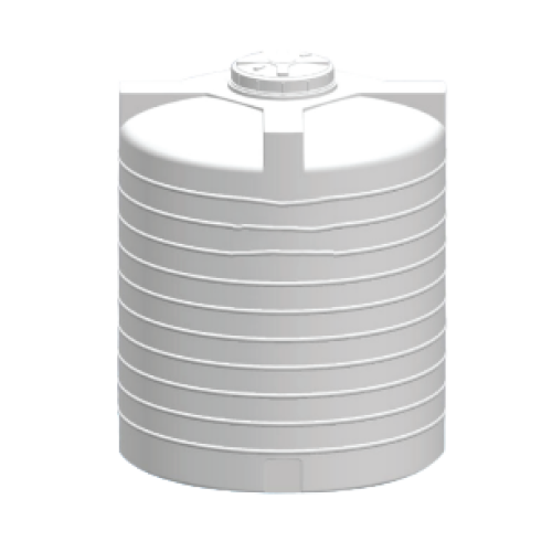 Vertical Water Tank