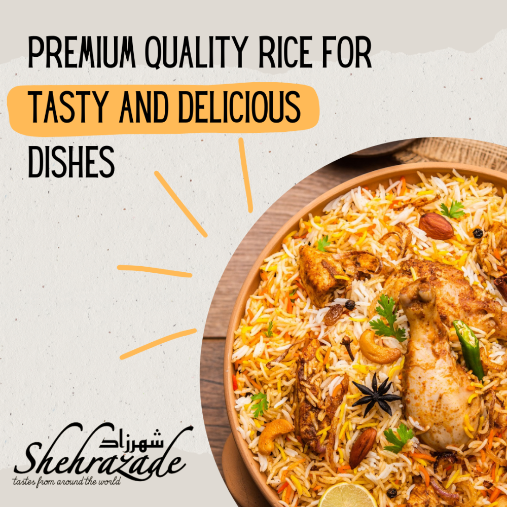 Royal Indian Basmati Rice 4 x 5Kg