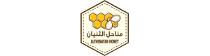 Sinaha platform - Unified platform for local industries UAE