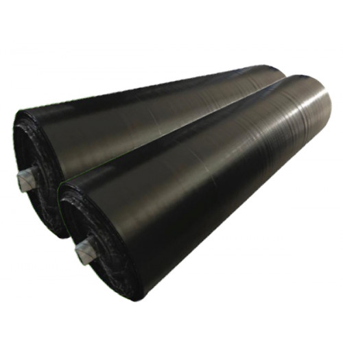 AGRICULTURAL STERILIZATION ROLL - Sinaha Platform