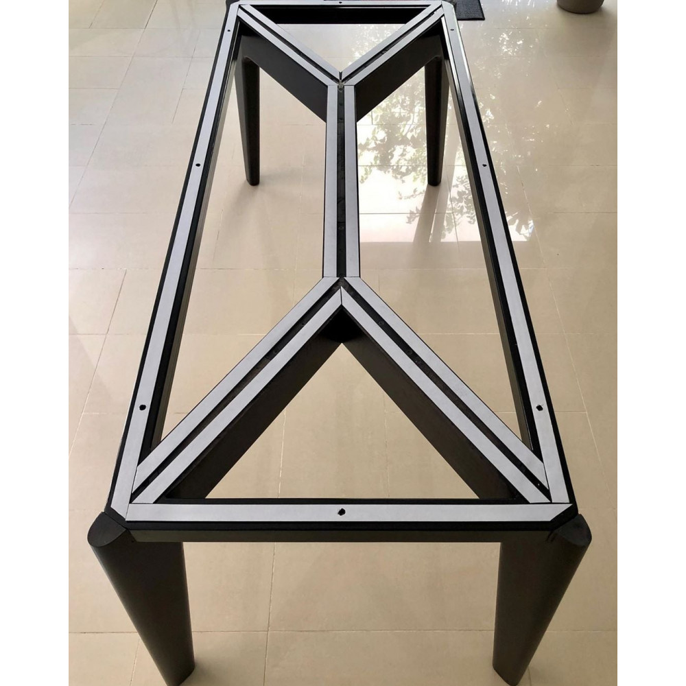 Dining Table - Sinaha Platform