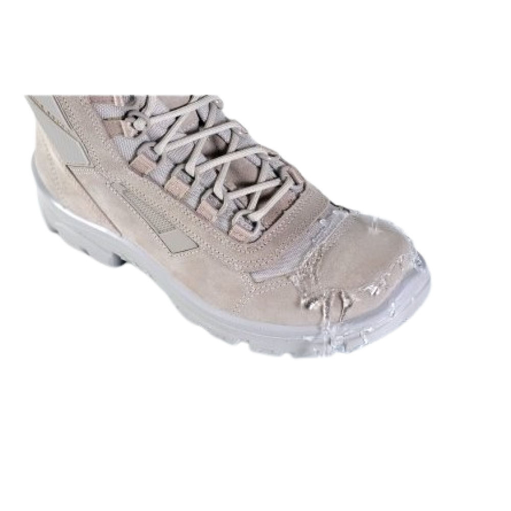 DESERT BOOT