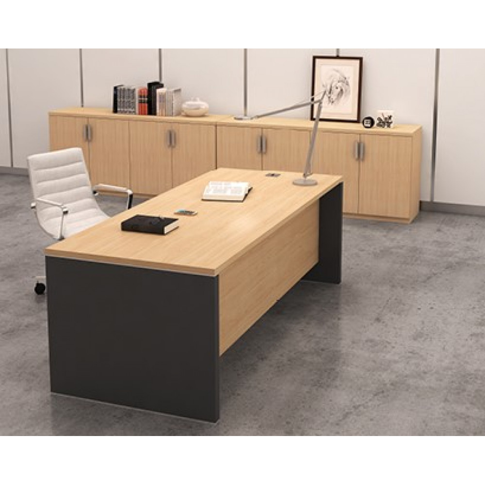 Kaylan - Sinaha Platform