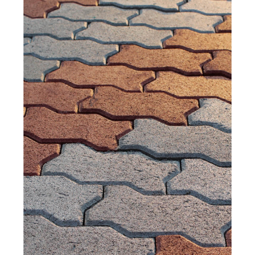 Uniblock - Sinaha Platform