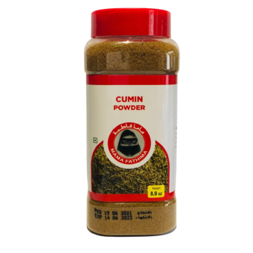 CUMIN POWDER