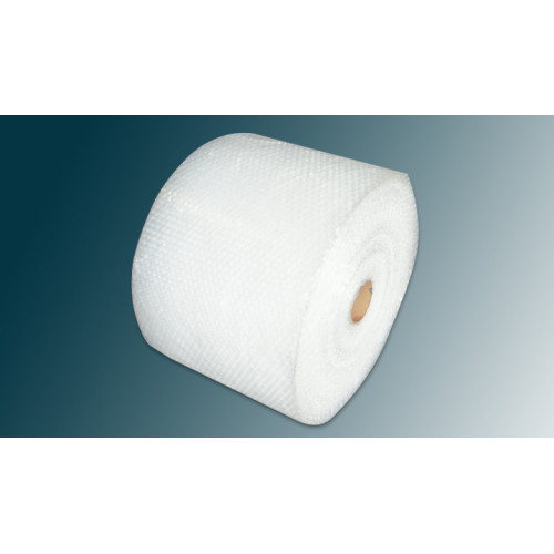 Bubble Rolls / Sheets - Sinaha Platform