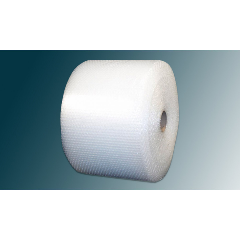 Bubble Rolls / Sheets - Sinaha Platform