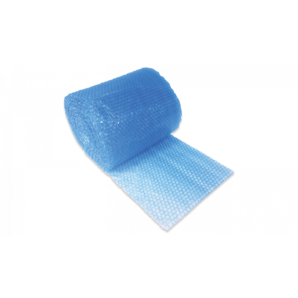 Bubble Rolls / Sheets - Sinaha Platform