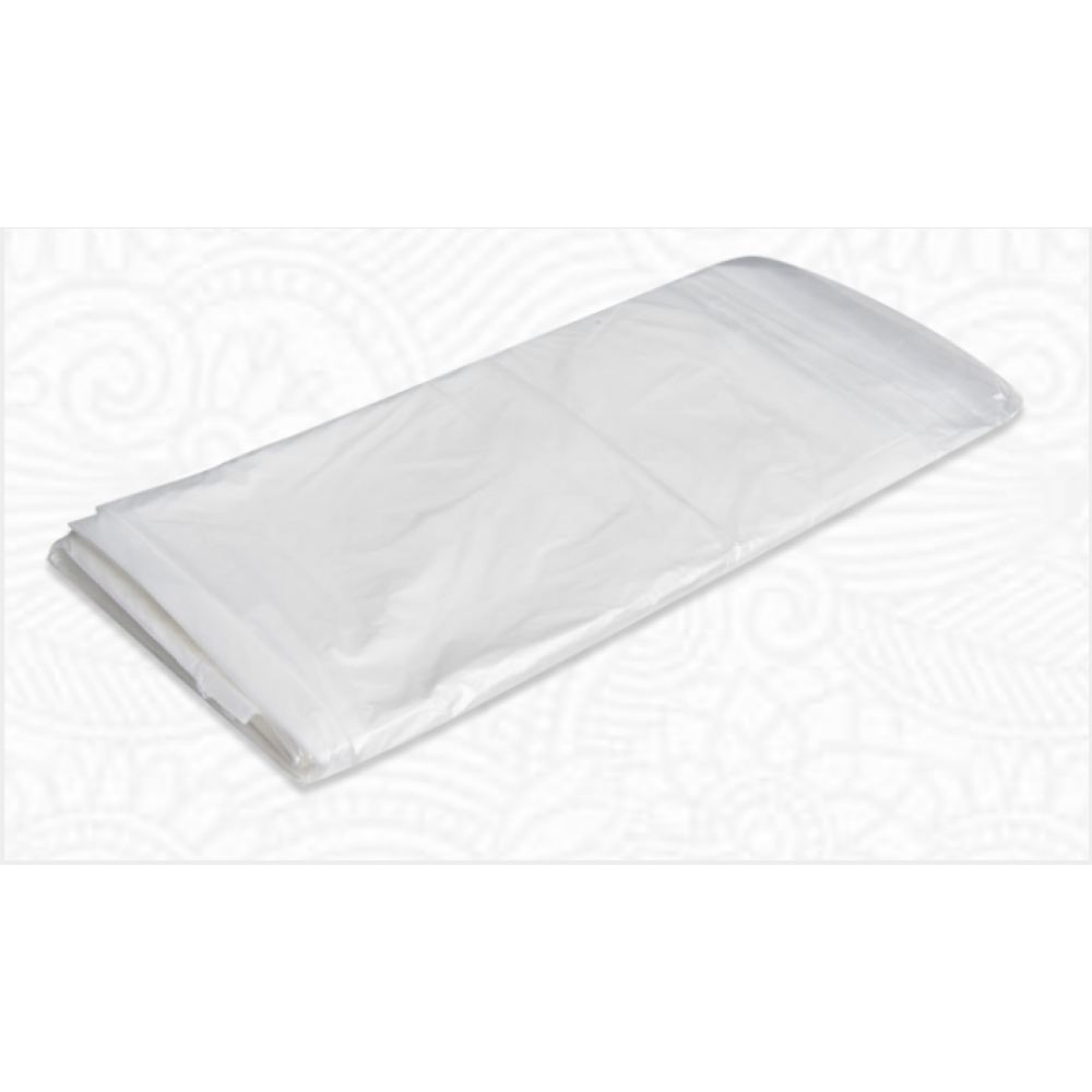 Polythene Sheet Rolls - Sinaha Platform