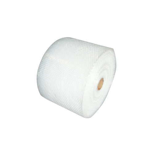 Bubble Rolls / Sheets - Sinaha Platform